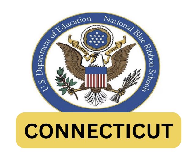 Excelencia educativa: Cuatro escuelas de Connecticut destacan a nivel ...